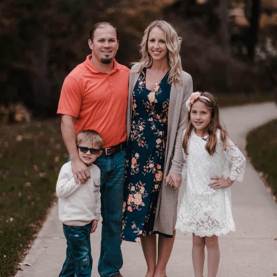 Simply Sweet Bakery - Alma Bakery - Wedding Cakes And More!