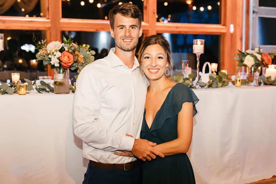 Simply Sweet Bakery - Alma Bakery - Wedding Cakes And More!