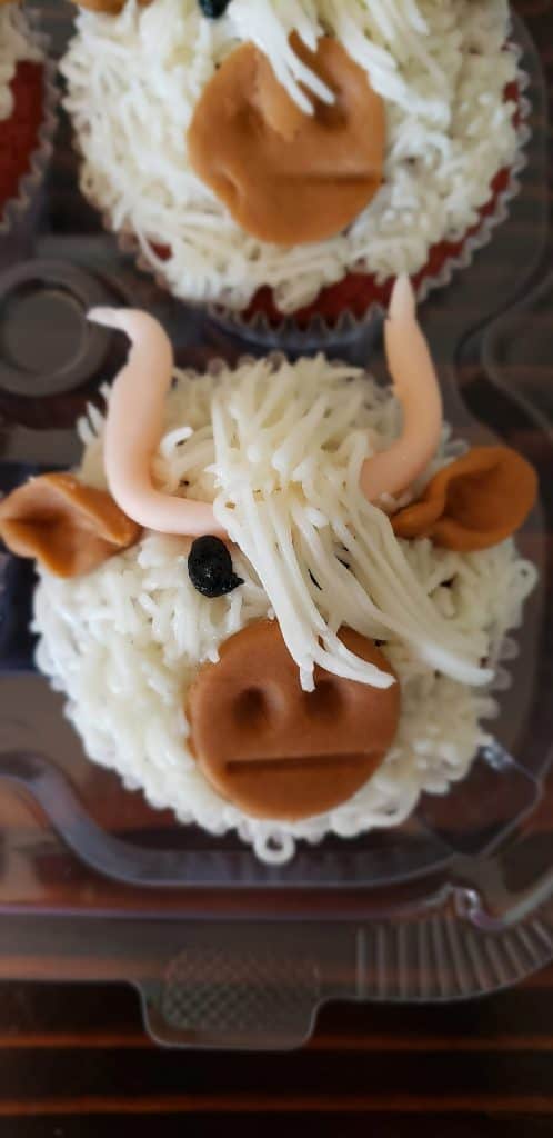 Simply Sweet Bakery - Alma Bakery - Wedding Cakes And More!