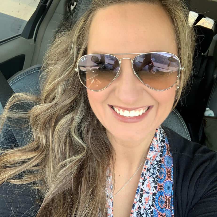 Simply Sweet Bakery - Alma Bakery - Wedding Cakes And More!